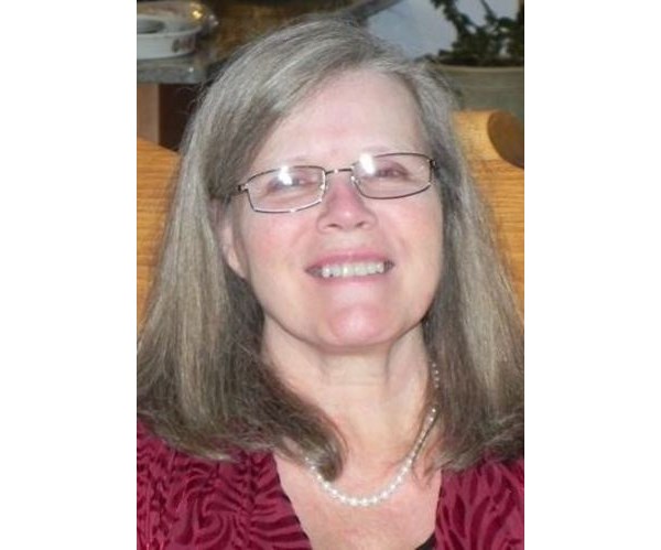 Michelle Galica Obituary (1953 - 2023) - Phillipsburg, NJ - The Express ...