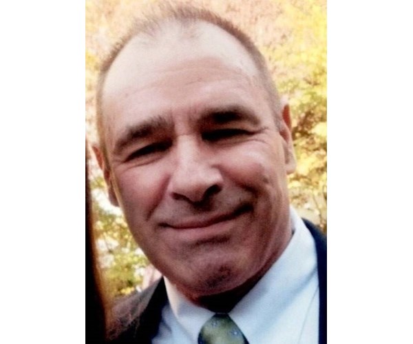 Scott Sargent Obituary (2023) - Moore Township, PA - The Express Times