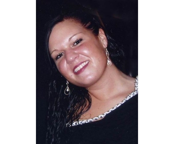 Lauren Fisk Obituary (1982 - 2023) - Palmer Township, PA - The Express ...