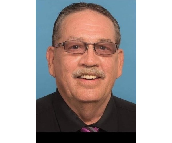 Edward Shive Obituary (2023) - Nazareth, PA - The Express Times