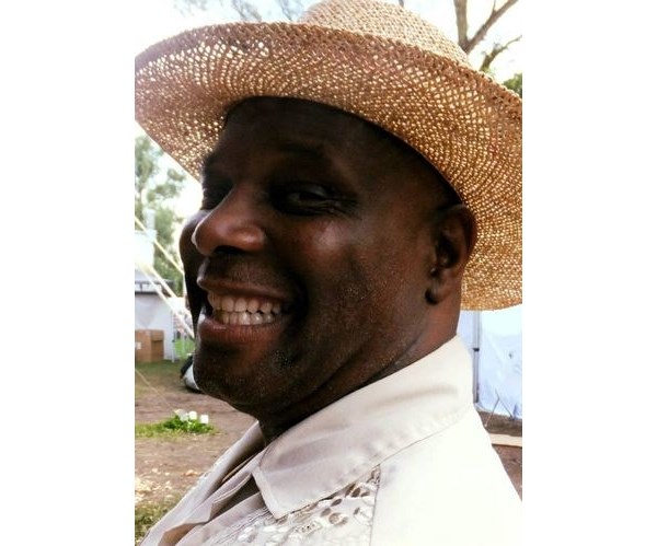 Derek Oliver Obituary (12/27/1951 - 09/03/2023) - East Stroudsburg, PA ...