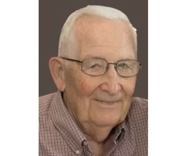 Earl Wallaesa Obituary (07/07/1928 - 09/13/2023) - Palmer, PA - The ...