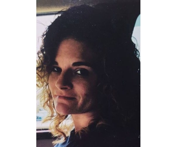 Dawn Velez Obituary (10/03/1967 - 11/14/2023) - West Easton, PA - The ...