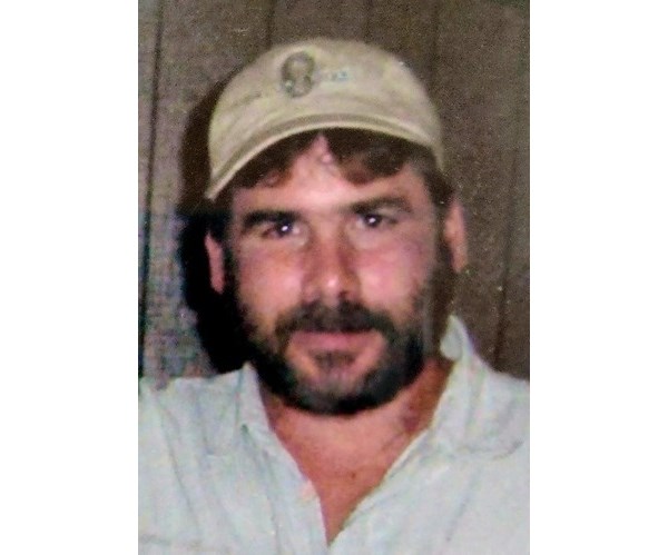 Barry Shandor Obituary (1964 - 2024) - Easton, PA - The Express Times