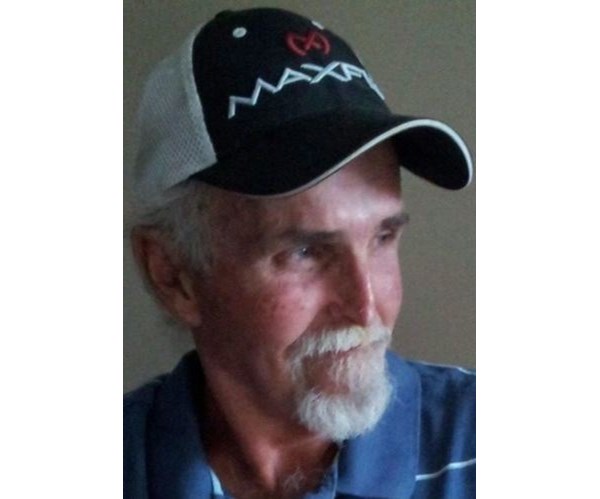 Donald Higgins Obituary (08/16/1952 - 02/02/2024) - Plainfield Township ...