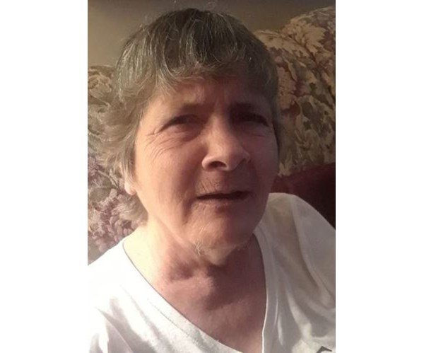 Cynthia Erdie Obituary (01/21/1956 - 02/02/2024) - Easton, PA - The ...