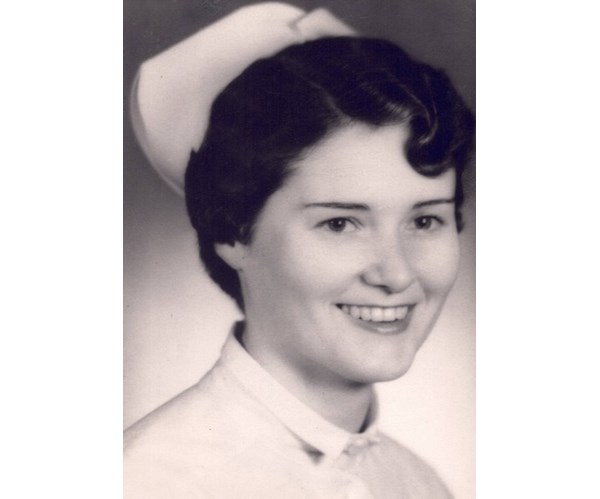 Joan Stetz Obituary (2024) - Bethlehem, PA - The Express Times