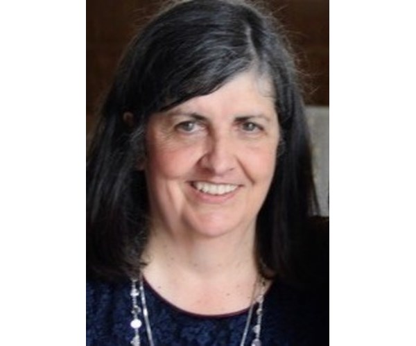 Patrice Michel Obituary (2024) - Easton, PA - The Express Times