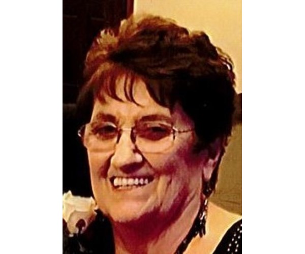 Marie Clark Obituary (01/28/1945 - 03/01/2024) - Wilson Borough, PA ...