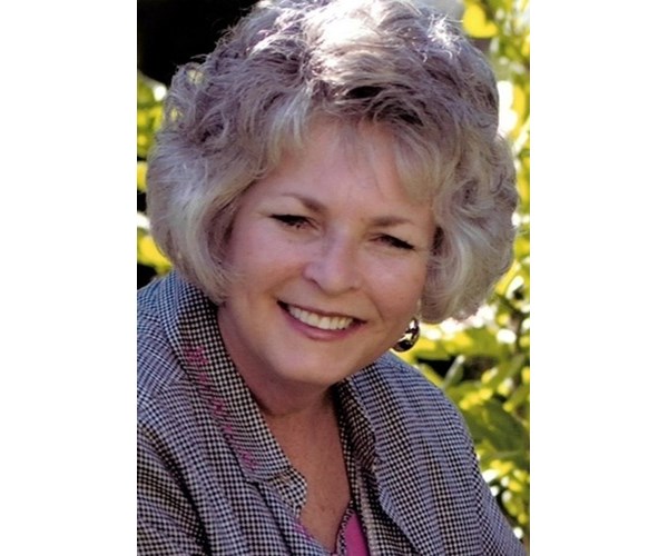 Mary Schuler Obituary (1949 - 2024) - Palmer Township, PA - The Express ...