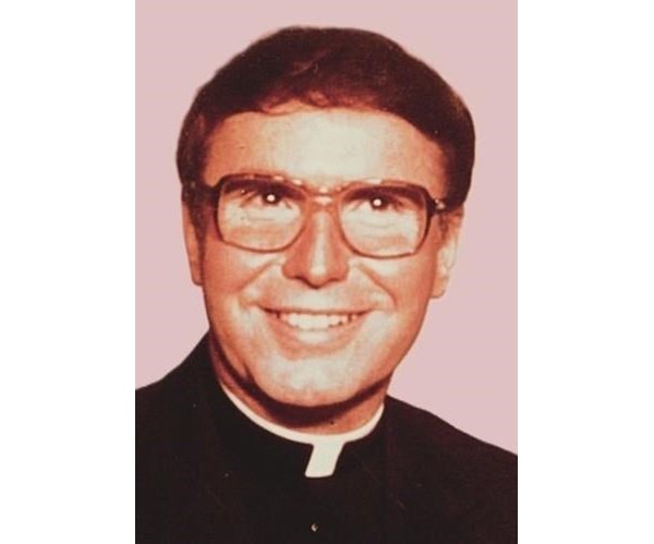 Joseph Sheehan Obituary (1931 - 2024) - Bethlehem, PA - The Express Times