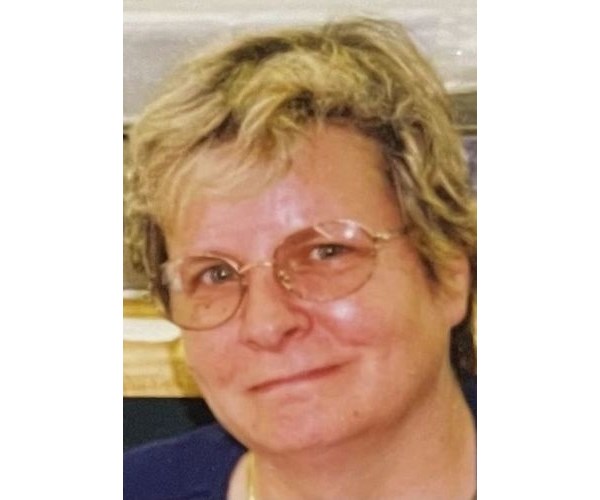 Jo Patterson Obituary (1949 - 2024) - Alpha, NJ - The Express Times