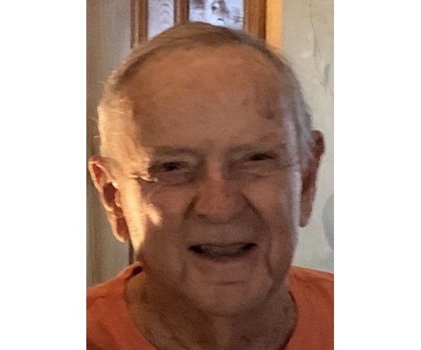 Victor Roberts Obituary (2024) - A., NJ - The Express Times