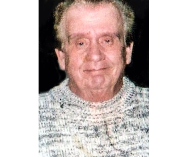 Lance Landrus Obituary (2024) - Elkland, PA - The Express Times