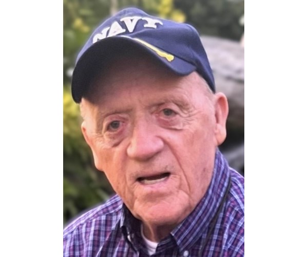 David Dunton Obituary (2024) - Nazareth, PA - The Express Times