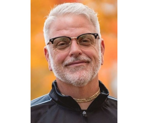 Russell Pfeifer Obituary (1971 - 2024) - Nazareth, PA - The Express Times