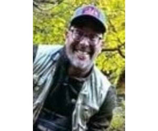 Ronold Karasek Obituary (1978 - 2024) - A., HI - The Express Times