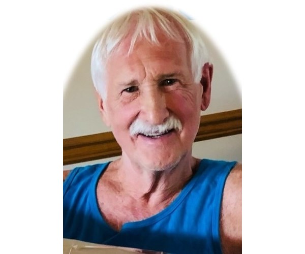 Michael Free Obituary (1948 - 2024) - Tucson, AZ - The Express Times