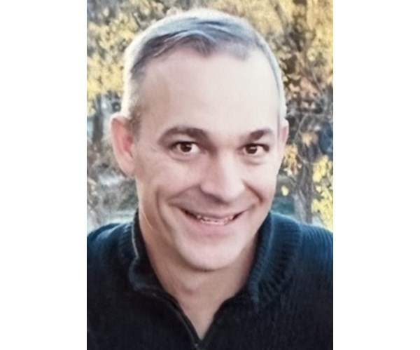 Michael Albanese Obituary (196 - 2024) - A., IN - The Express Times