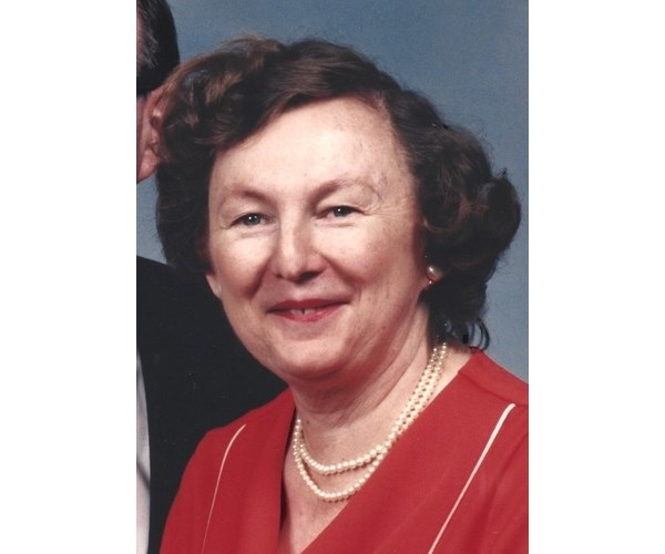 Carol Harrison Obituary (1939 - 2024) - A., PA - The Express Times