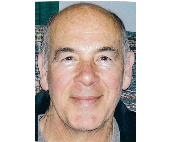 James Slater Obituary (2024) - Bethlehem Township, PA - The Express Times
