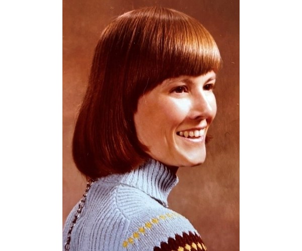 Hope Goodman Obituary (1942 - 2024) - Easton, PA - The Express Times