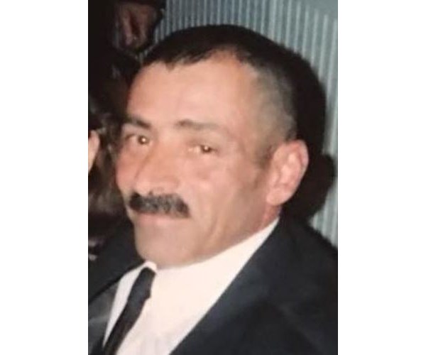 Monte Franco Obituary (1954 - 2025) - Williams Township, PA - The ...