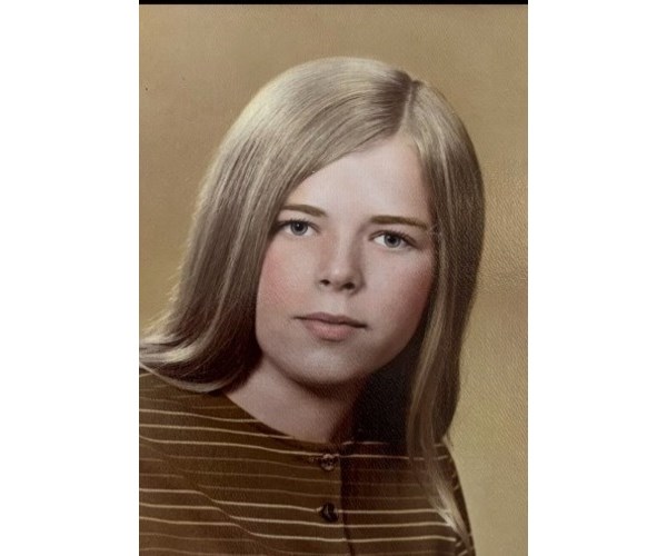Donna Pursell Obituary (1953 - 2025) - Wilson Borough, PA - The Express ...
