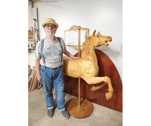 John Sakos Obituary (1944 - 2025) - A., FL - The Express Times