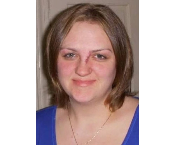Christine Hess Obituary (1981 - 2025) - Lopatcong Township, NJ - The ...