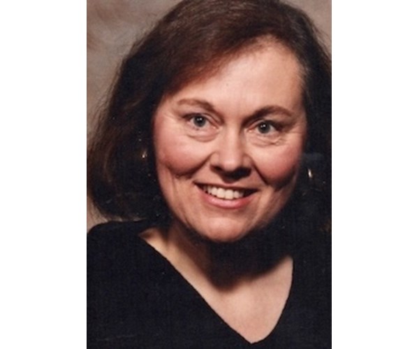 Beverly Palmer-Martineau Obituary (1938 - 2025) - Easton, PA - The ...