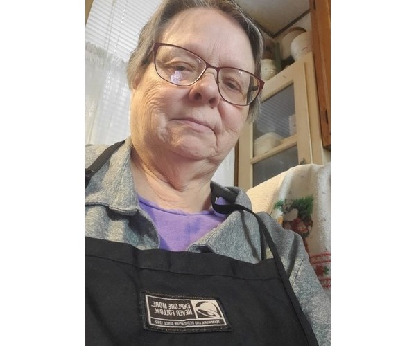 Susan Pietruszkiewicz Obituary (2025) - Easton, PA - The Express Times