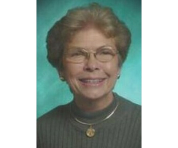 Constance Collins Obituary (2025) - Phillipsburg, NJ - The Express Times