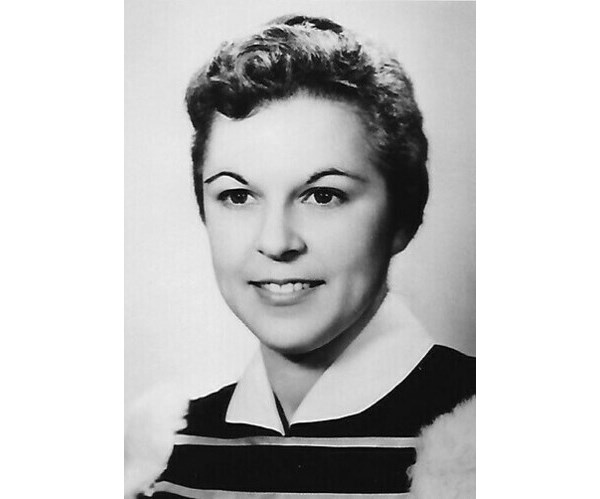 Corinne Slesar Obituary (2025) - Phillipsburg, NJ - The Express Times