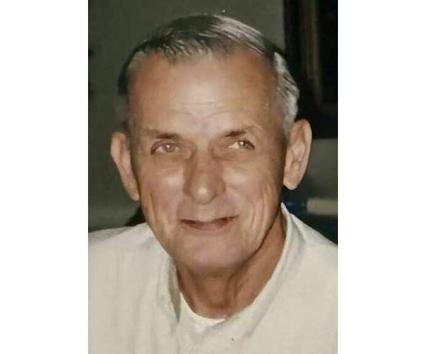 Frederick Breuer Obituary (1937 - 2025) - Easton, PA - The Express Times