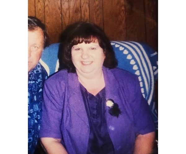 June Smith Obituary (1946 - 2025) - Easton, PA - The Express Times