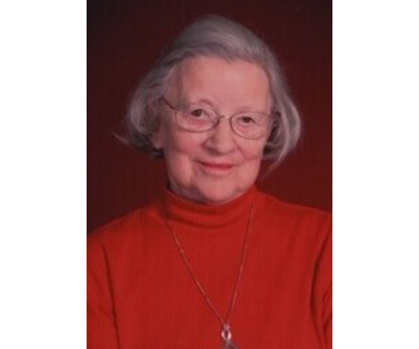 Alice Yeakel Obituary (2025) - Easton, PA - The Express Times