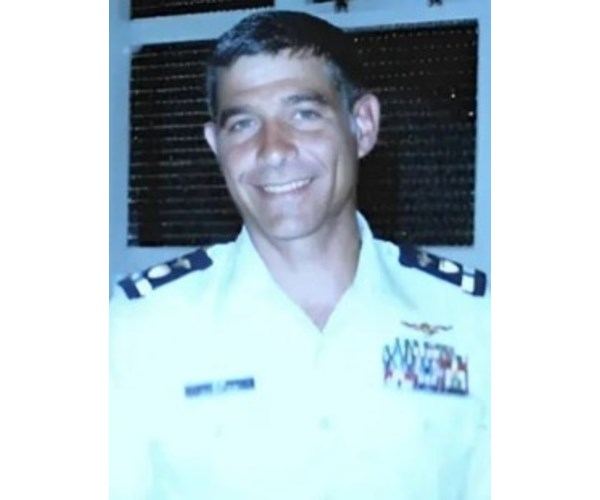 Ervin Derr Obituary (08/08/1950 - 08/22/2025) - Elizabeth City, NC ...