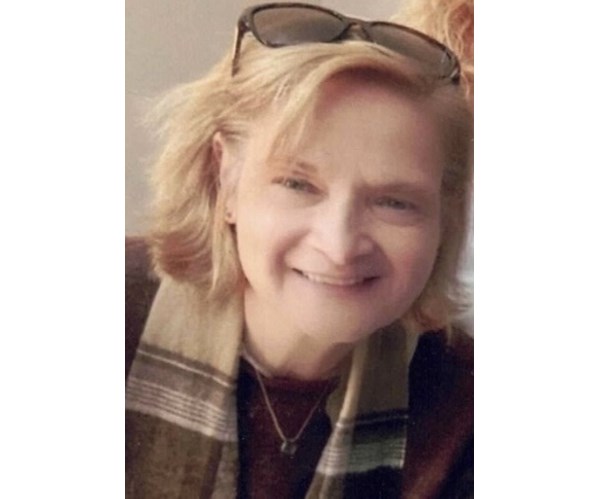 Catherine Albanese Obituary (05/09/1964 - 09/09/2025) - Nazareth, PA ...
