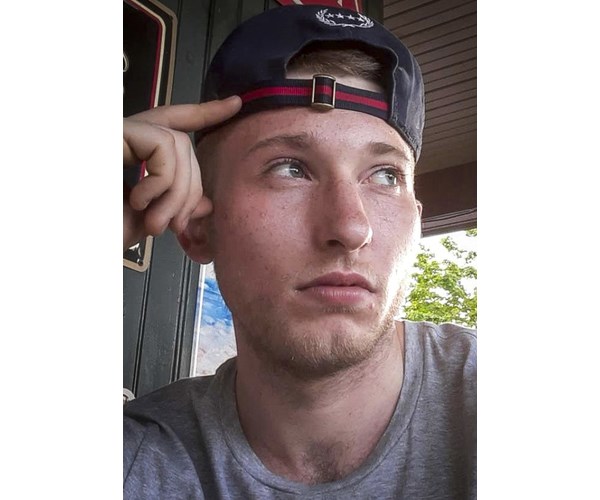 Seth Gallagher Obituary (2025) - Phillipsburg, NJ - The Express Times