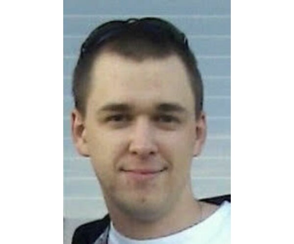Daniel Dugan Obituary (04/05/1987 - 11/14/2025) - Phillipsburg, NJ ...