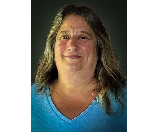 Tammy Famularo Obituary (05/07/1971 - 11/26/2025) - Phillipsburg, NJ ...