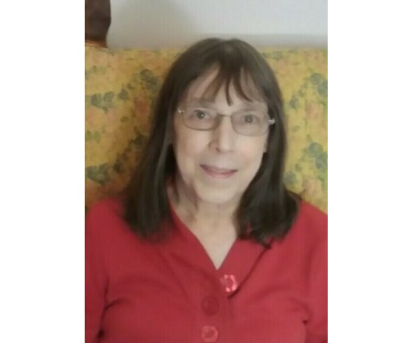 Carol Farleigh Obituary (1954 - 2025) - "Village of Johnsonville ...