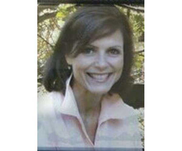 Lydia Stettler Obituary (08/07/1955 - 12/29/2025) - "Village of ...