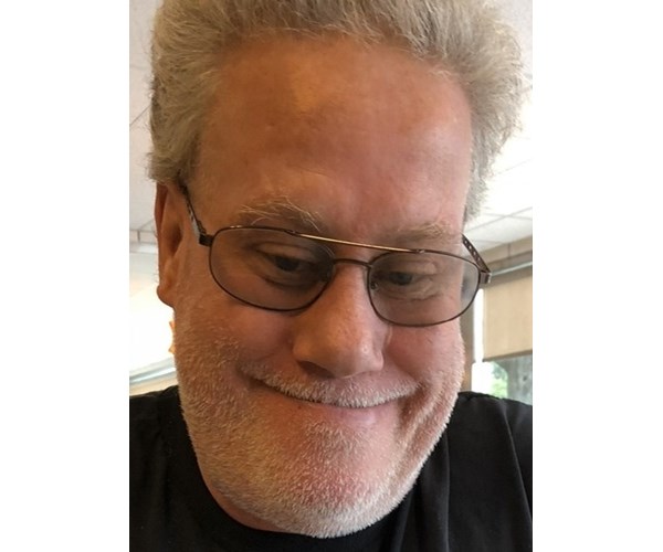 Michael Kuenzi Obituary (02/25/1962 - 01/06/2026) - Phillipsburg, NJ ...