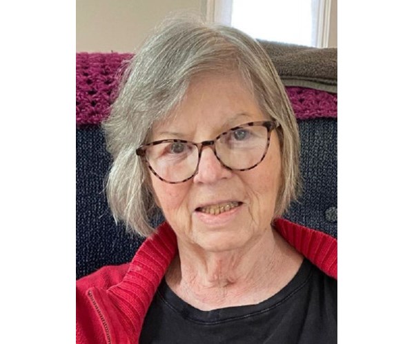 Suzanne Burley Obituary (08/16/1948 - 01/19/2026) - Nazareth, PA - The ...