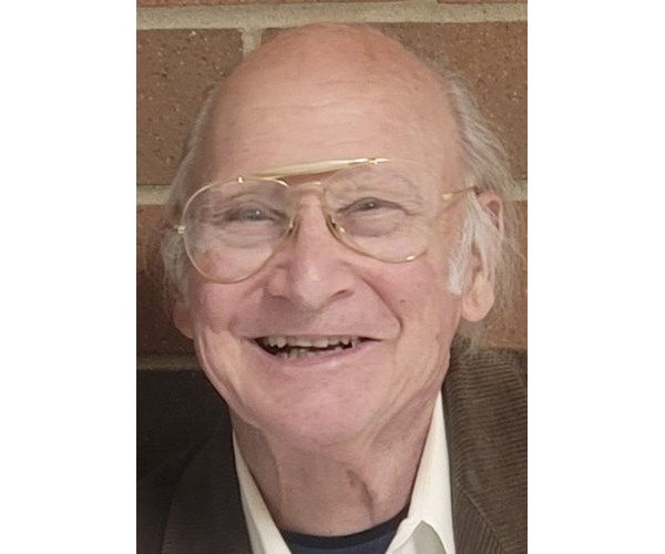 Melvin Baker Obituary (2026) - Easton, PA - The Express Times