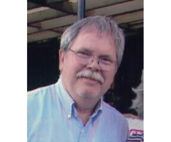 David Horn Obituary (09/28/1942 - 02/17/2026) - Easton, PA - The ...