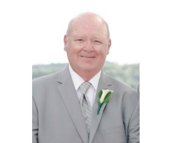 Delbert Cressman Obituary (05/08/1943 - 03/05/2026) - Nazareth, PA ...