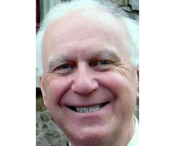 William Coyle Obituary (2026) - Phillipsburg, NJ - The Express Times